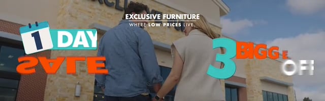 Exclusive-2-Day-Sale-1920x600