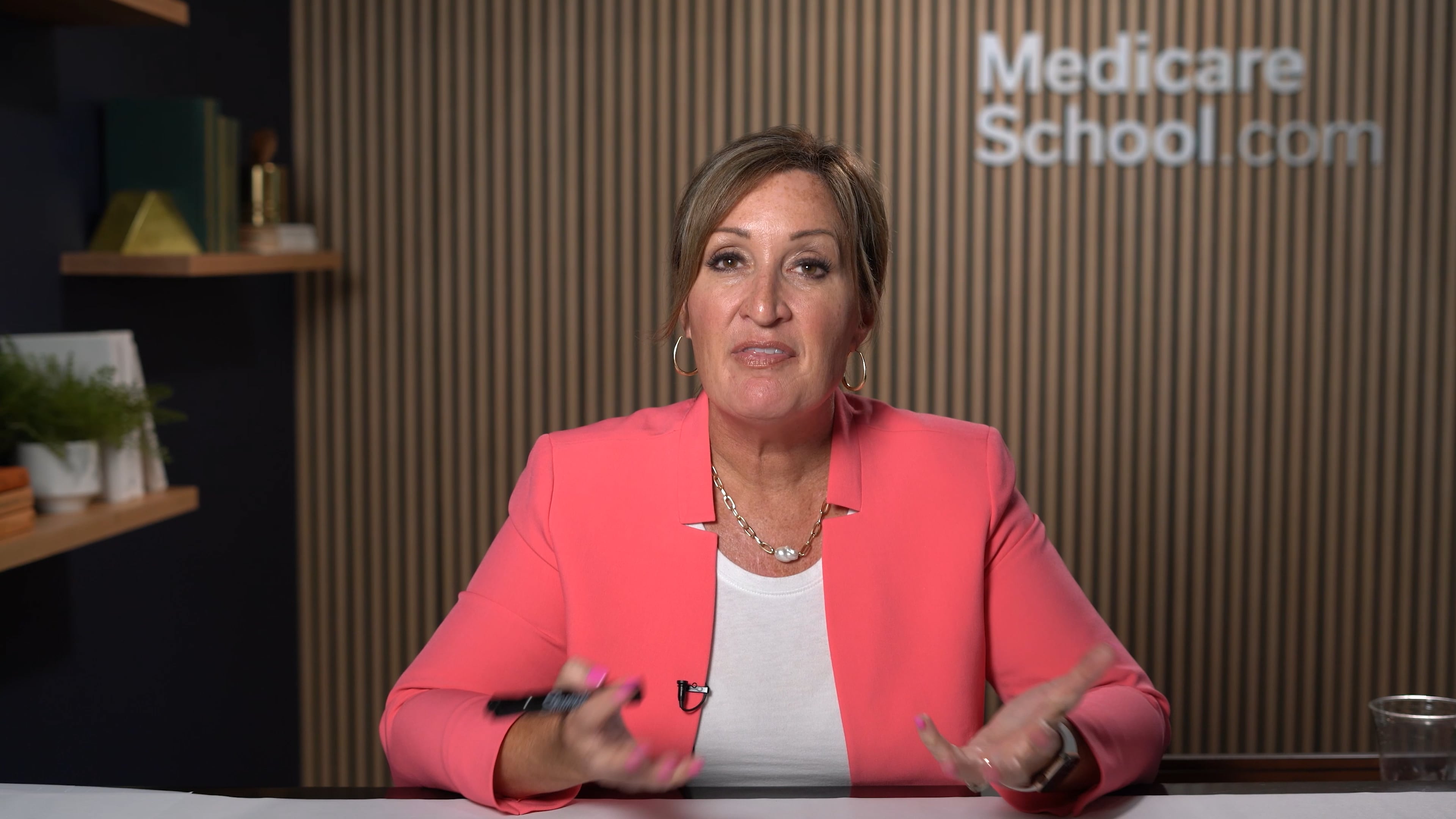 How To Get Social Security Widow And Survivor Benefits In 2025