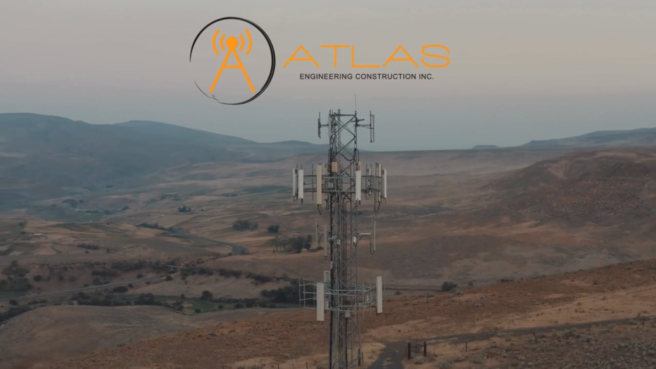 Atlas Engineering Construction, Inc