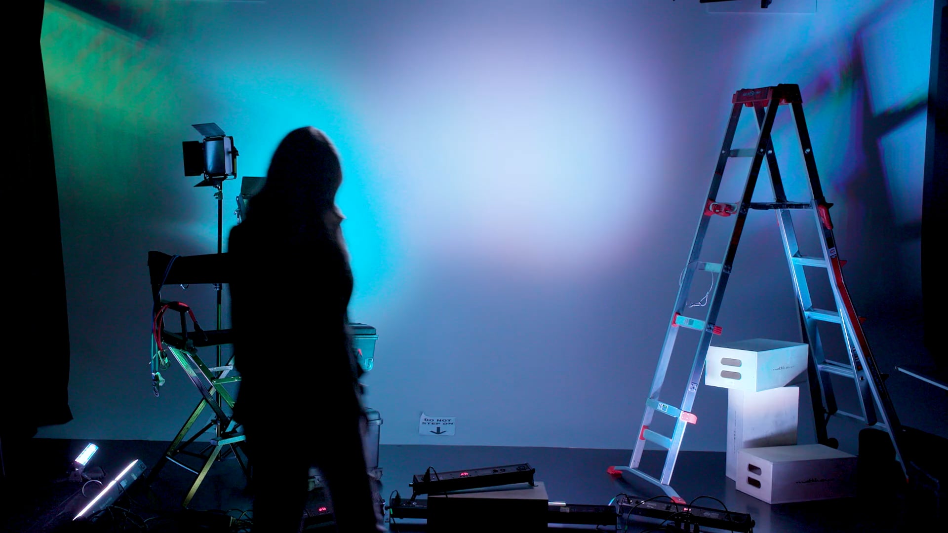 Conversations Across Difference: How to Build Trust and Understanding of Others with Professor ...