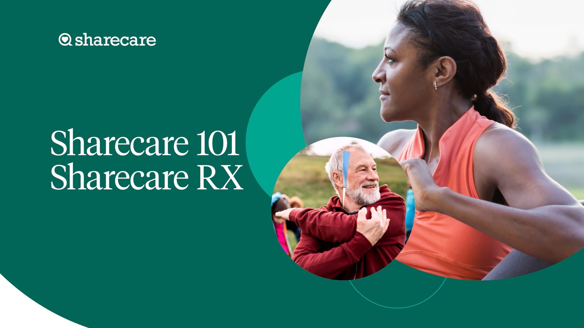 Tutorial - Sharecare Rx_10-21-2021.mp4