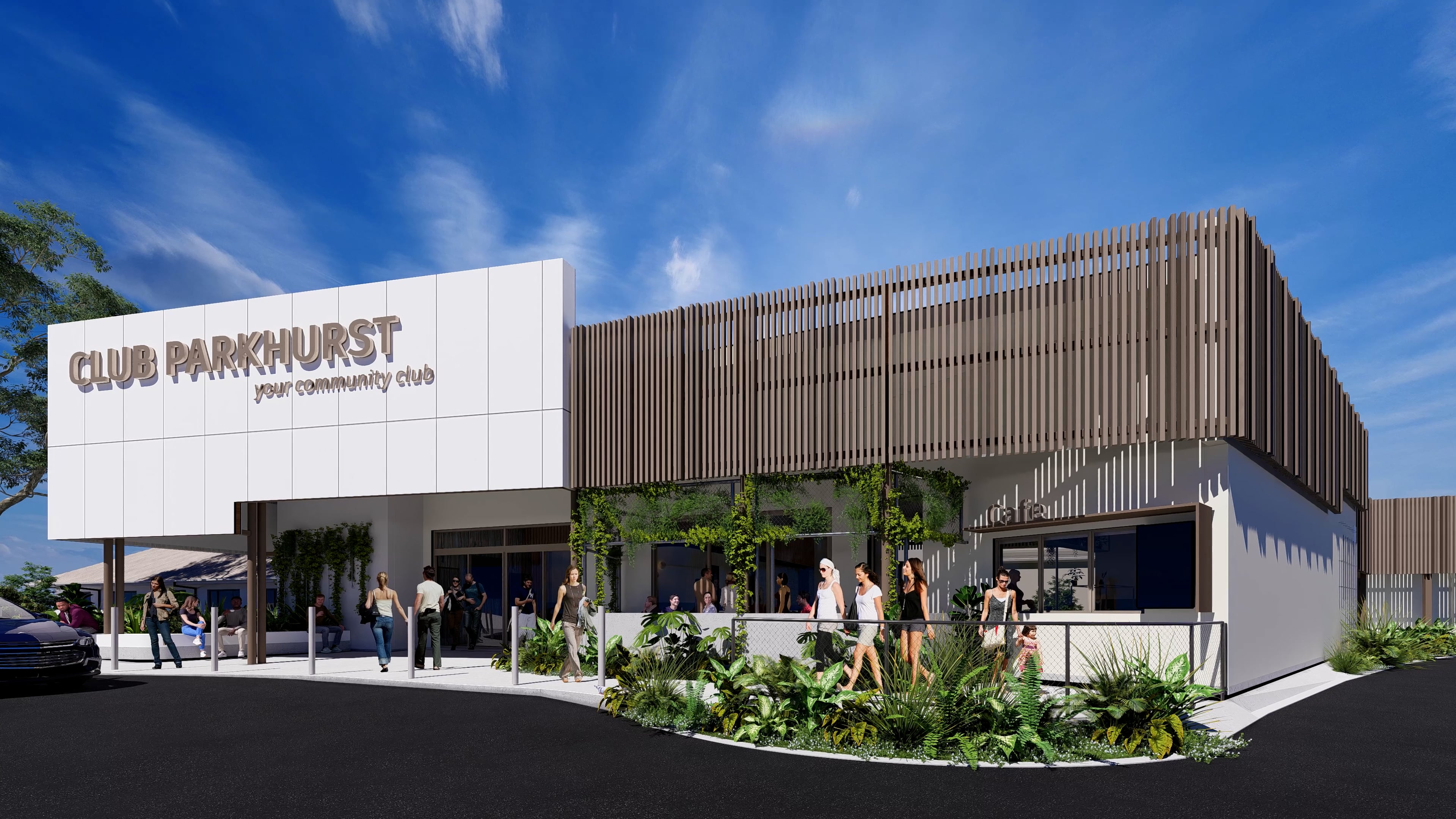 parkhurst_pre_construction_june_25_-_reshot_v4