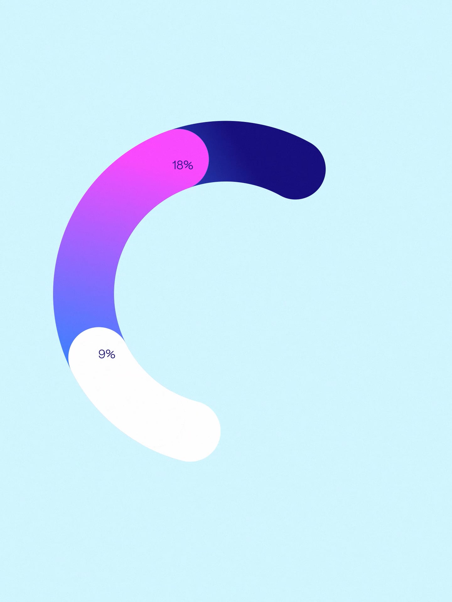 Sova_04_1440x1920_GIF