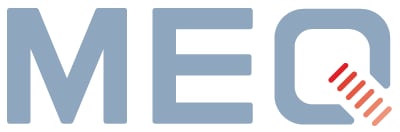 MEQ Camera in action in the USA