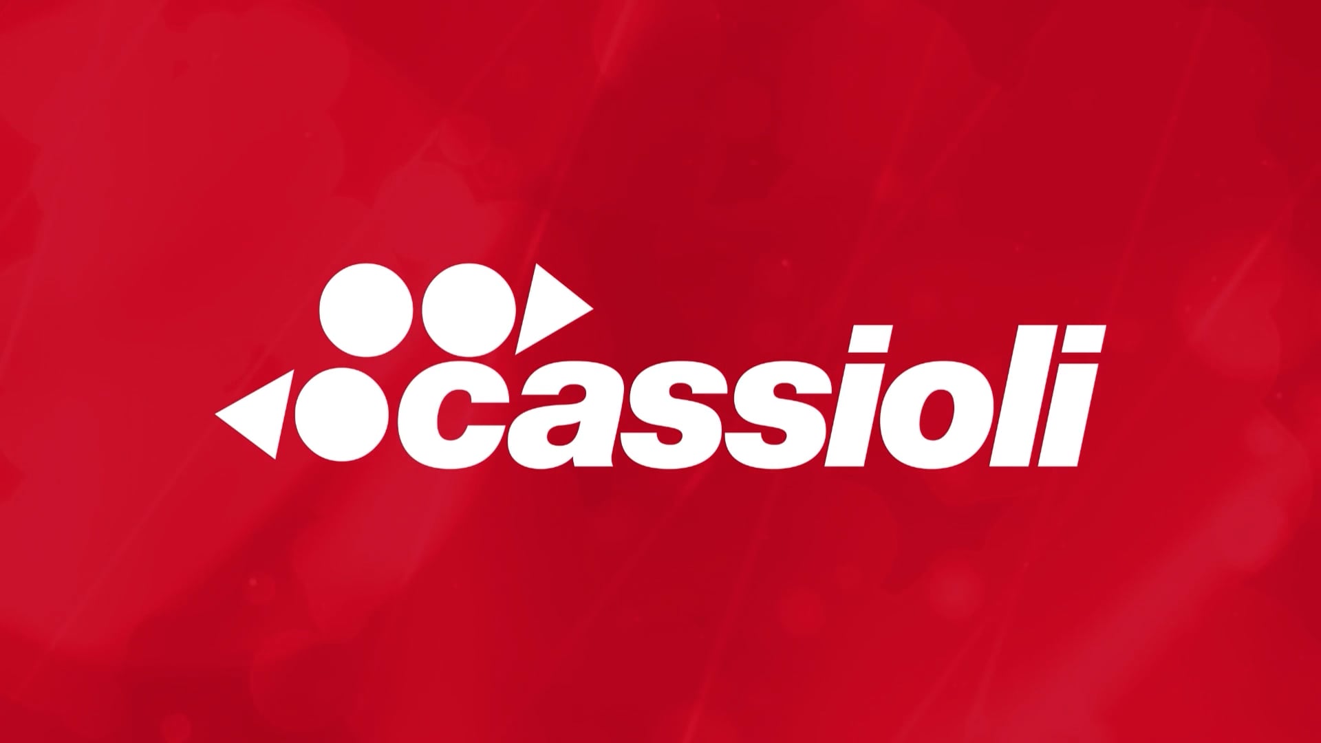 Cassioli-Sacmi-Self Supporting Warehouse