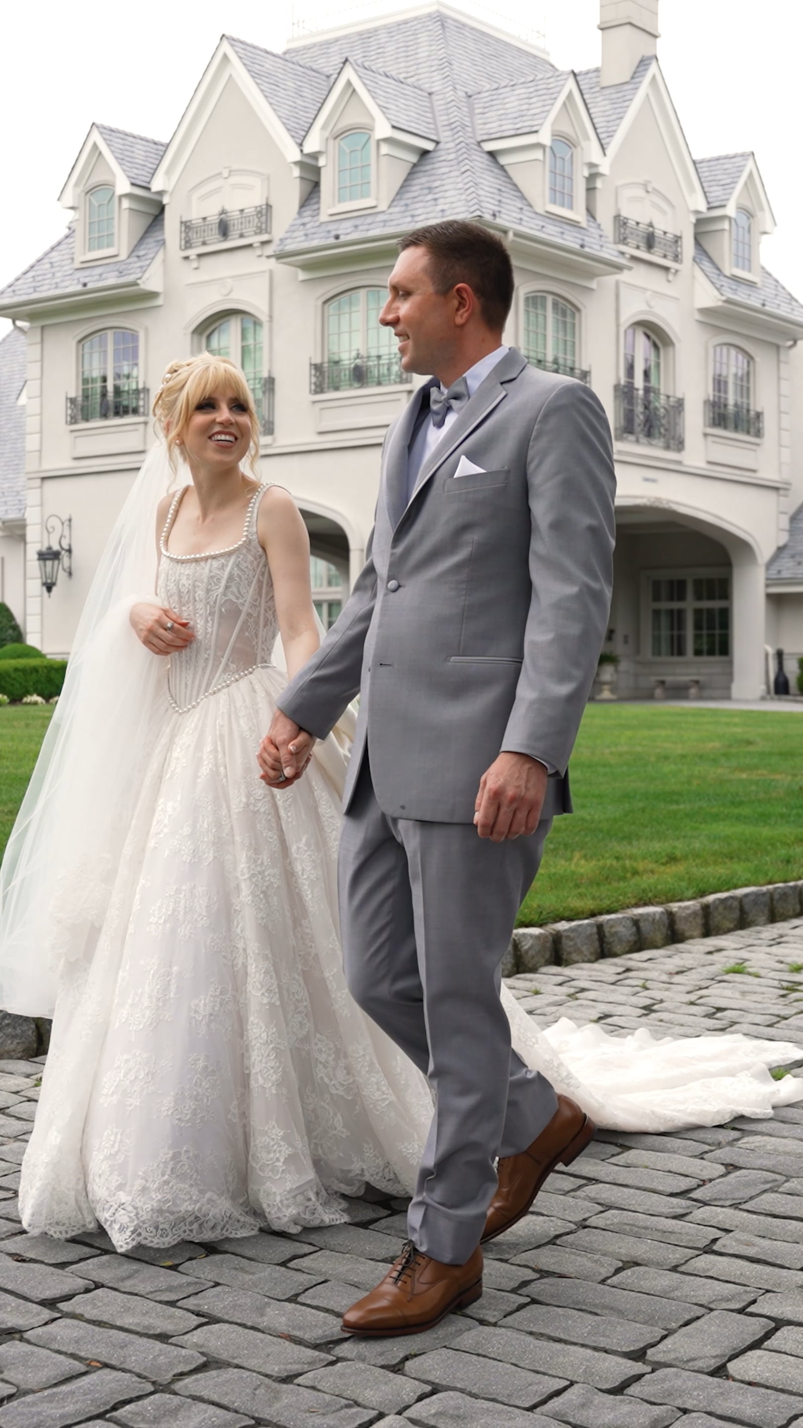 Katie & Matthew - NST Pictures :: East Brunswick Wedding :: East ...