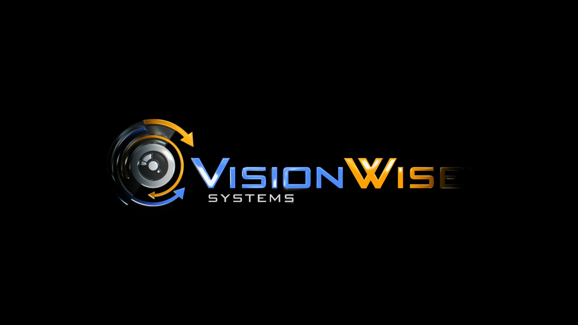 3d-visionwise-s_Wip
