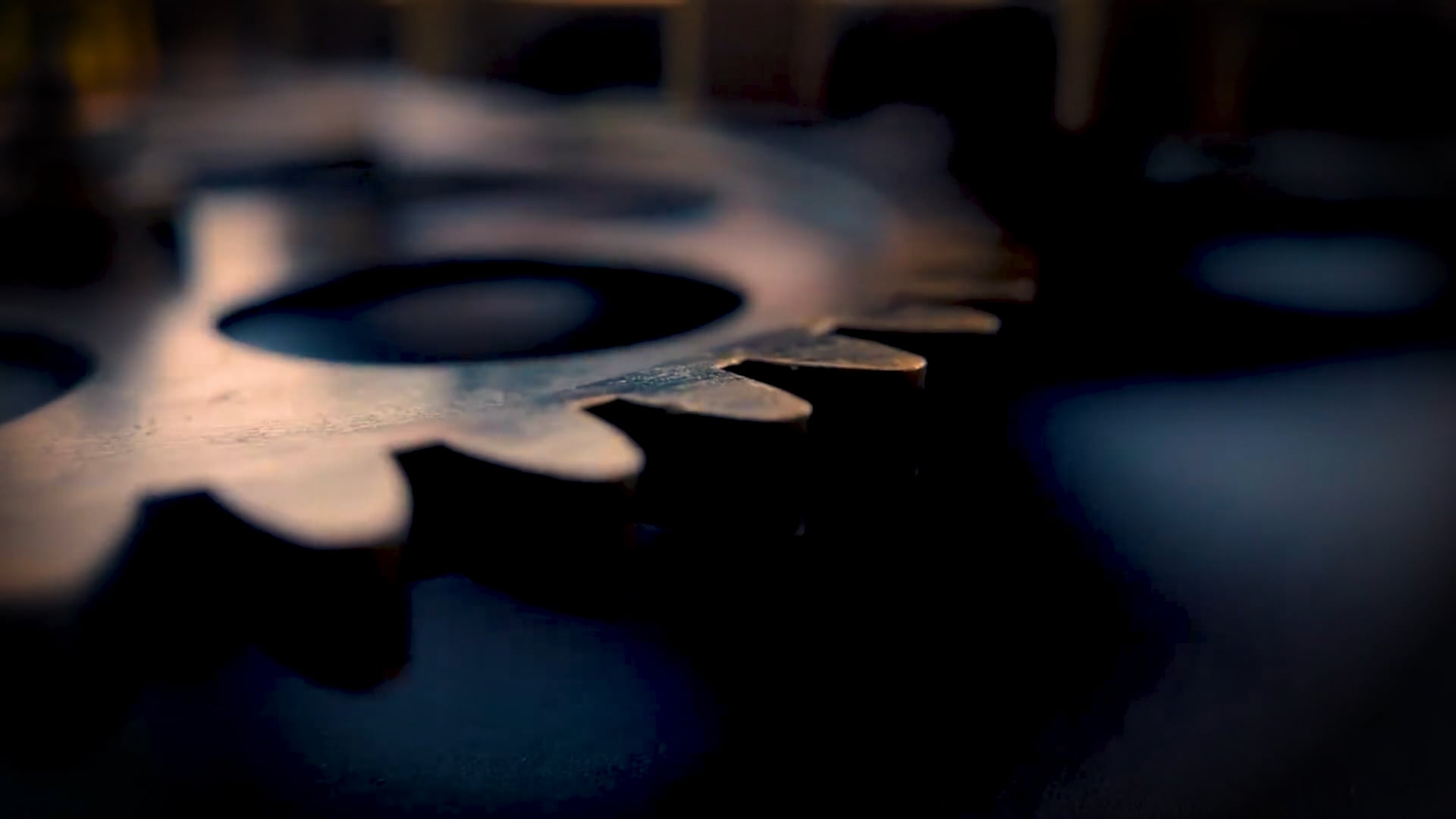 EG Accounting Services