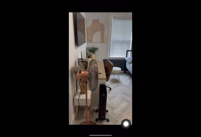 Rooms for rent Reading flatshare Reading house share rooms to let