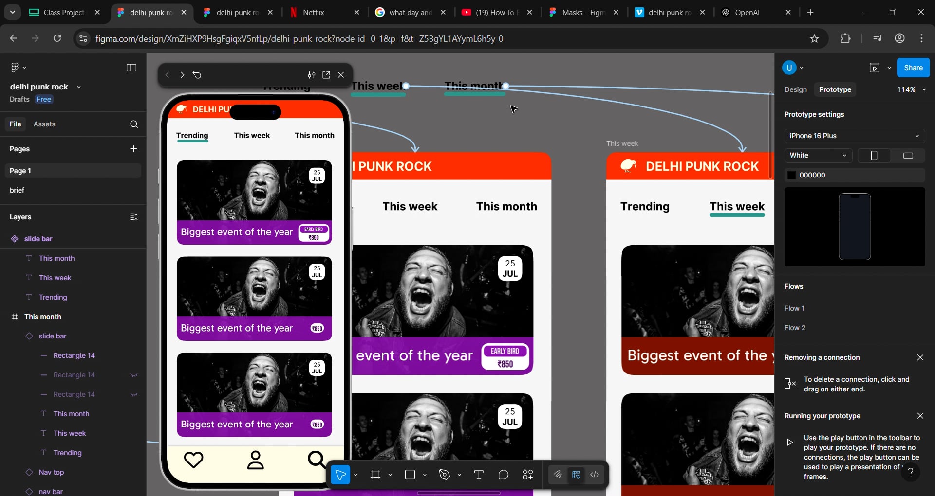 delhi punk rock – Figma - Google Chrome 2025-07-26 03-53-36