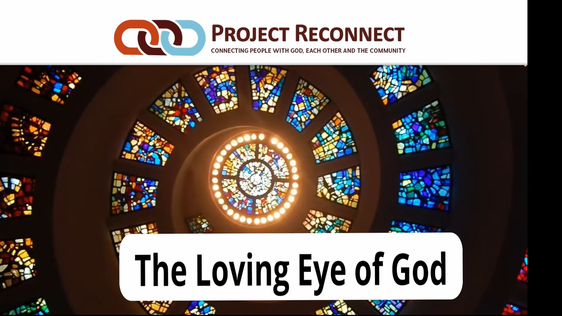 2025_09_14 (Year C - Pentecost 14) Rev Dr Rod Pattenden