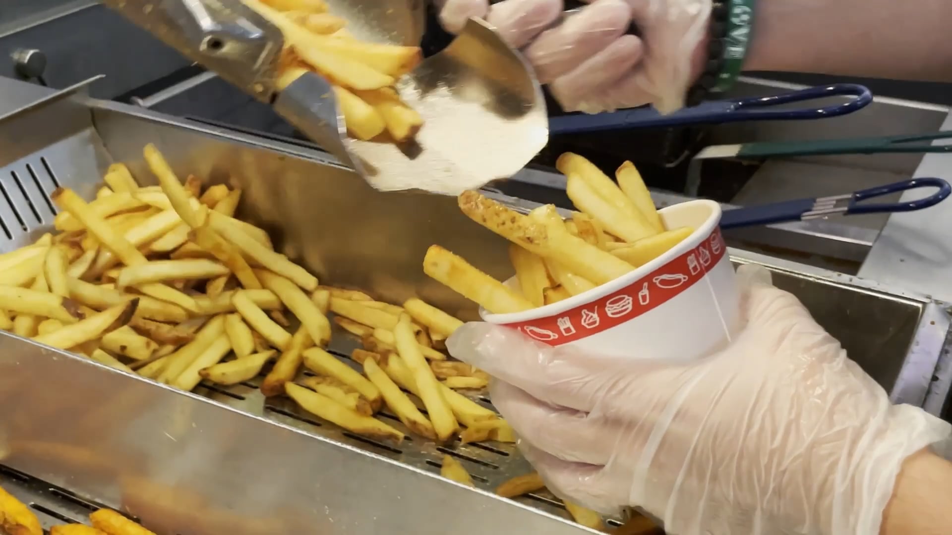 Contact | Yo-Burger