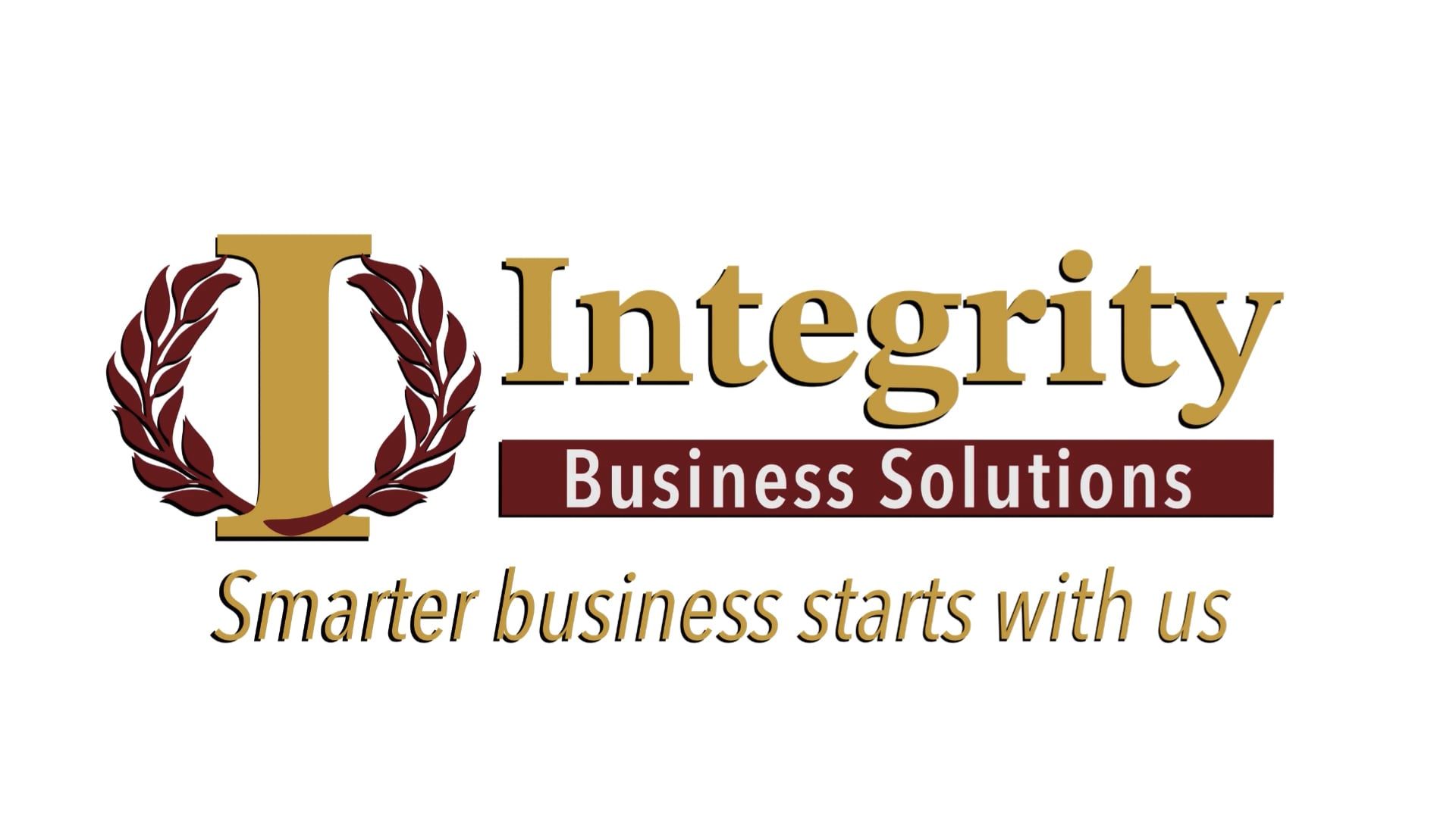 Income Taxes - Integrity Bookkeeping Services Inc