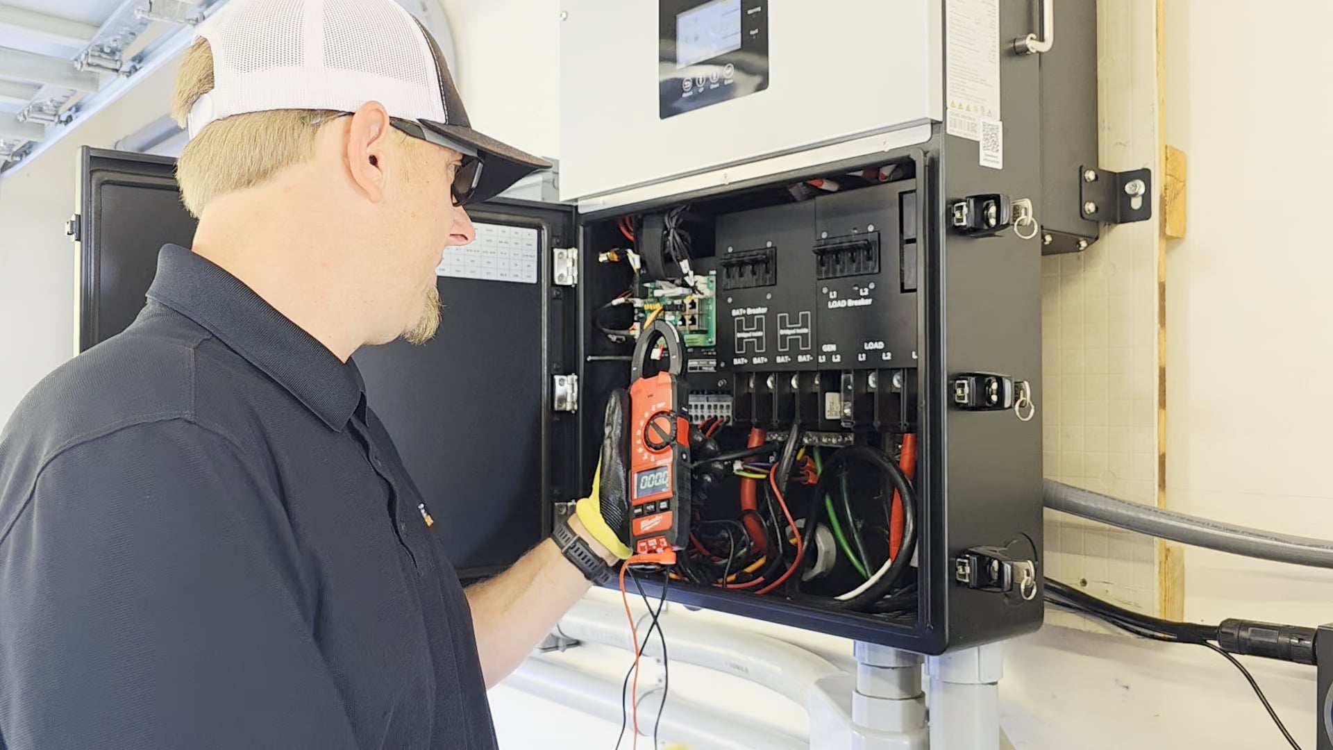 Home | Target Electric Enterprises Inc.