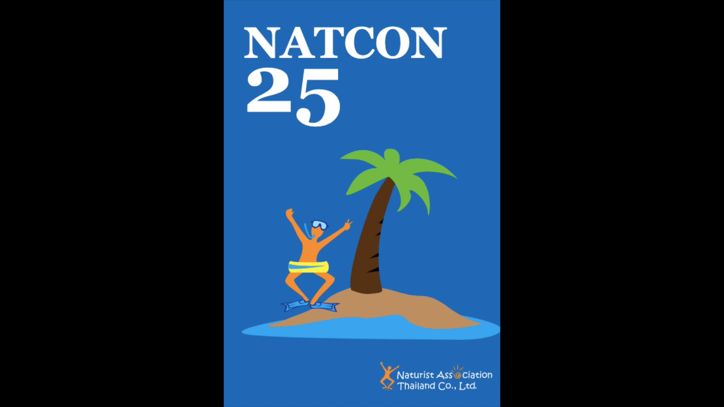 Grin and Bare It: Episode 65