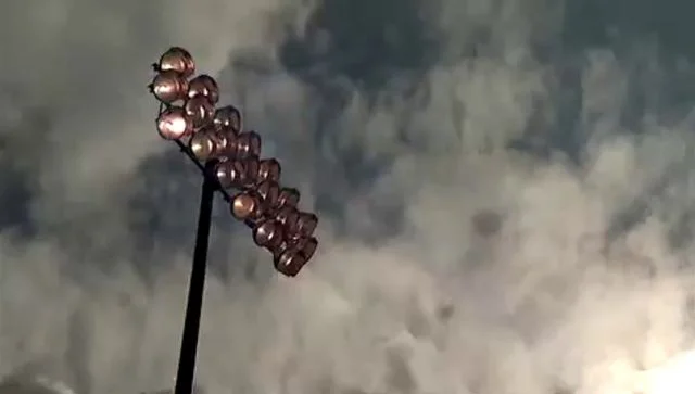 LLWS - US Finals on Vimeo