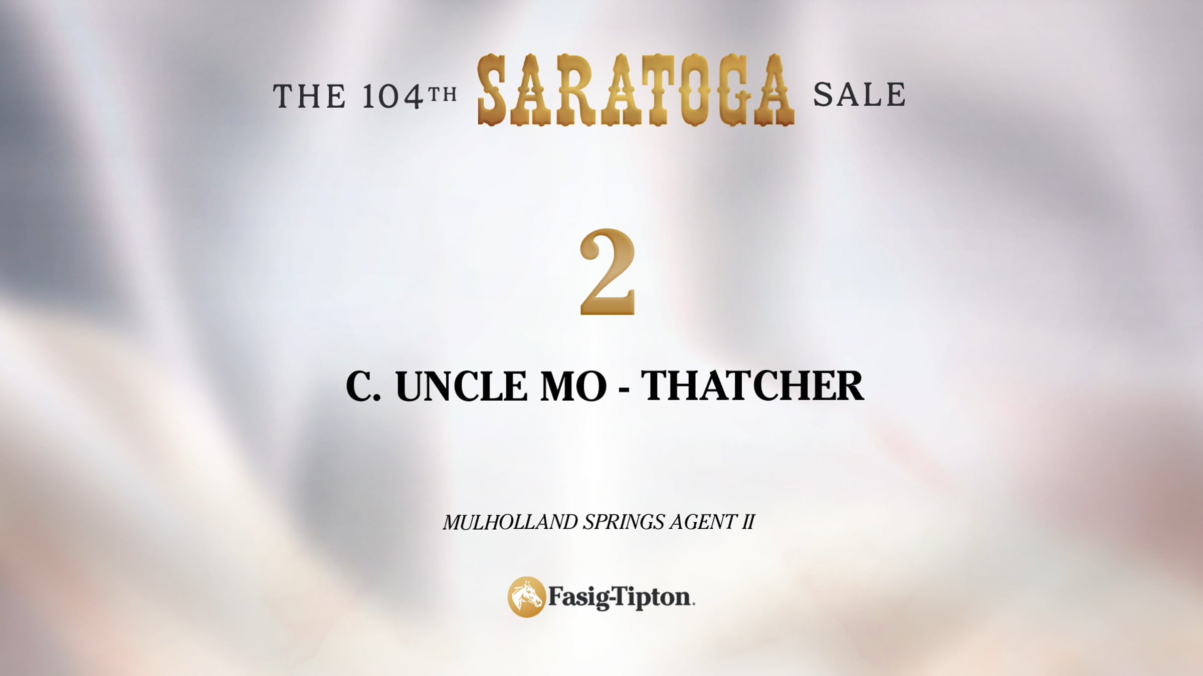 FTSAUG25_2_Thatcher 24