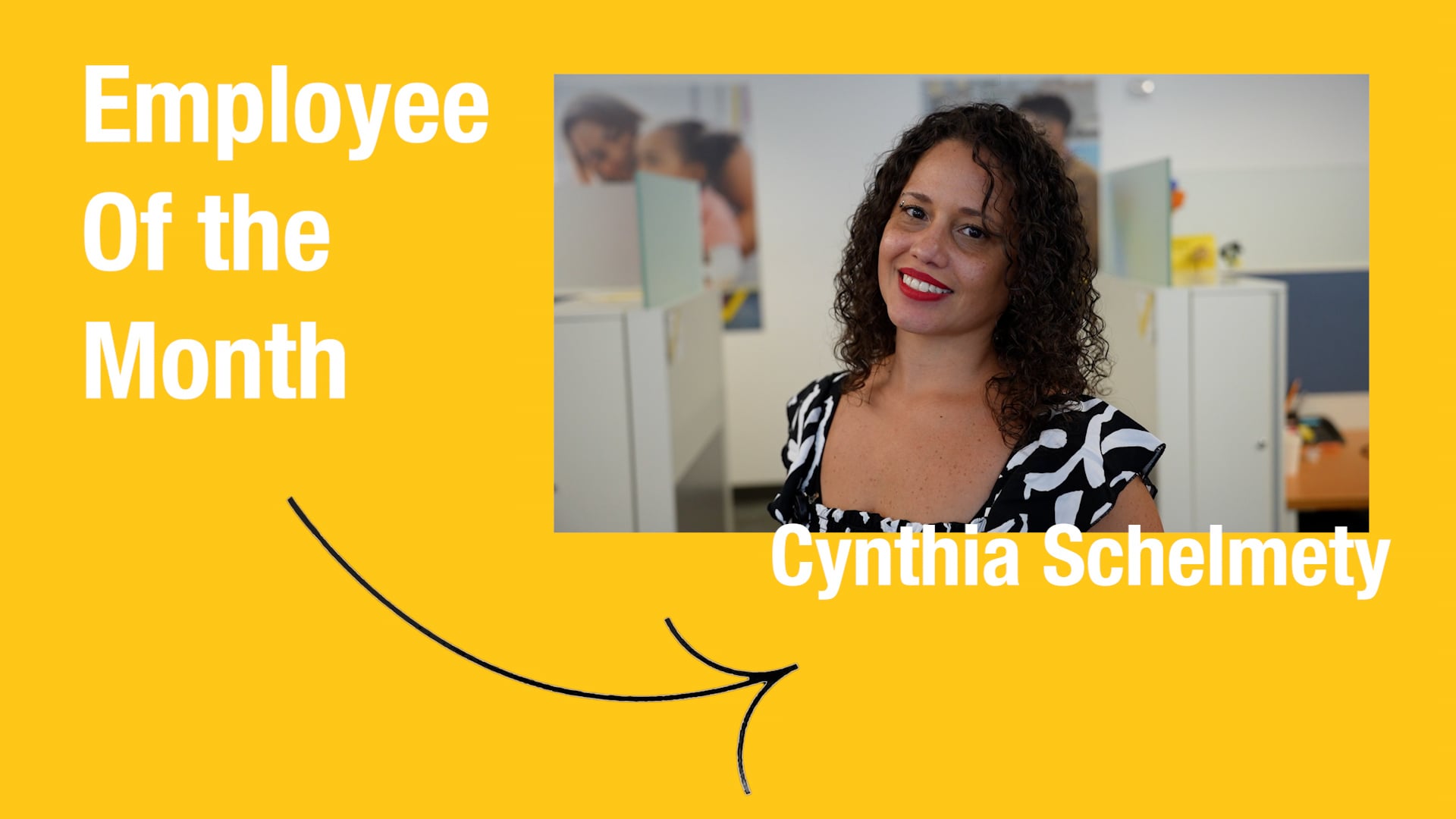 EOM_Cynthia Schelmety