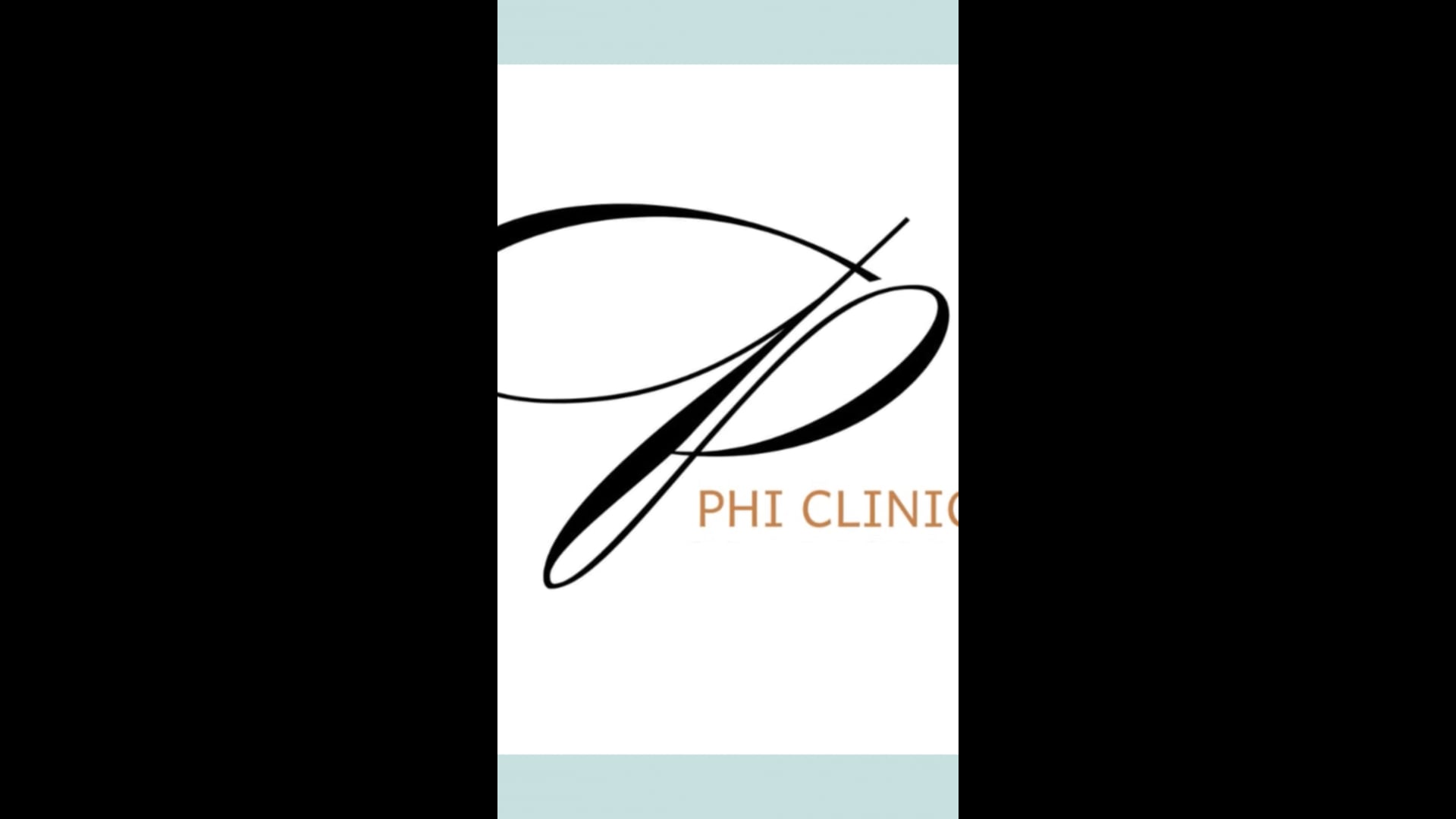 Phi Clinic