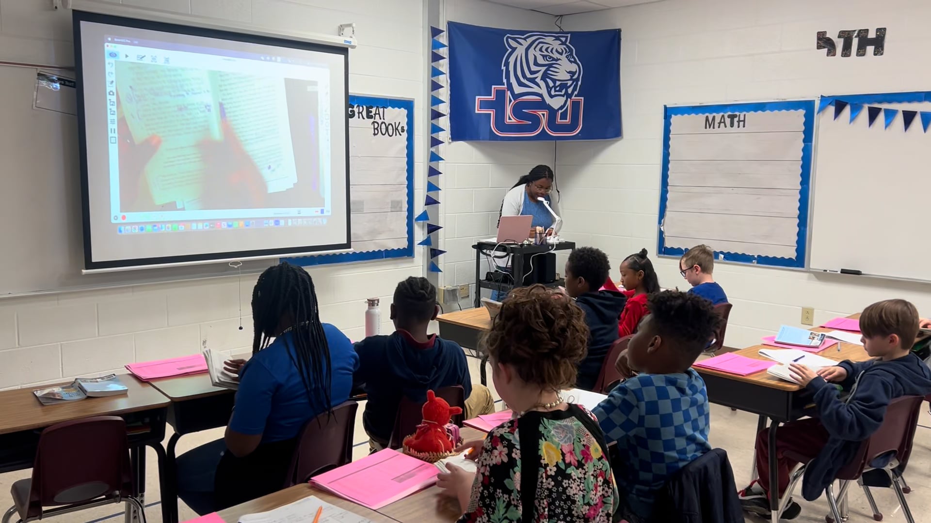 2324_AIR Accountable Independent Reading_Ovbiebo_020924