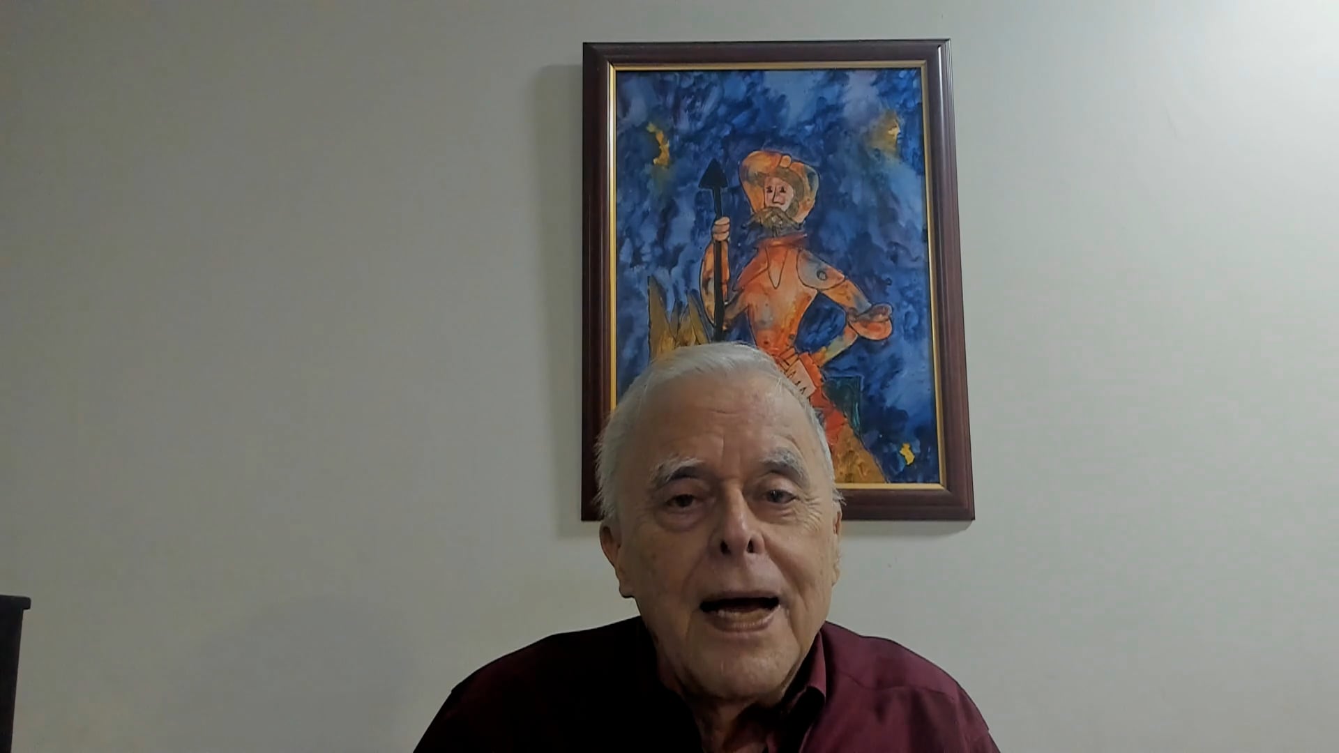 The Next Five Months - 3Hs and the Wars