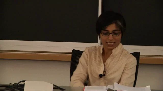 Pakistan Series - 'Demystifying Pakistan,' by Saadia Toor on Vimeo