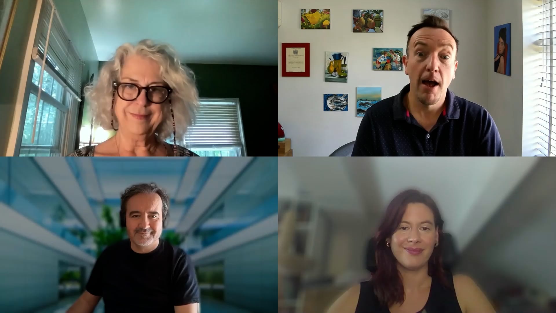 Rediscovering Disability in Ancient Rome: The Cambridge School Classics ...