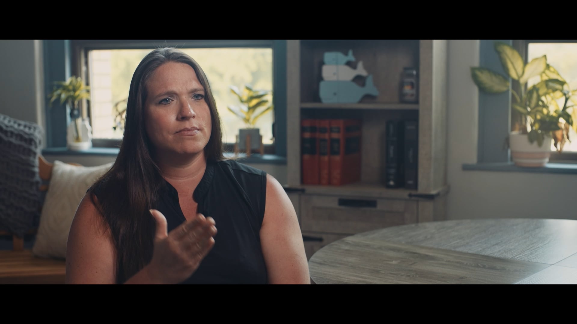 Groth & Associates - Stacy Case Study [WL] FINAL | Videos & Movies on Vimeo