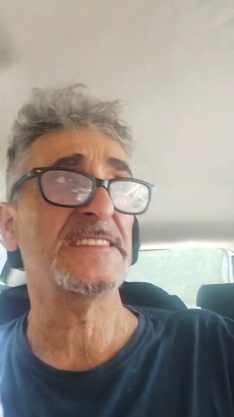 Recensione di Fabio su Scoutit formula