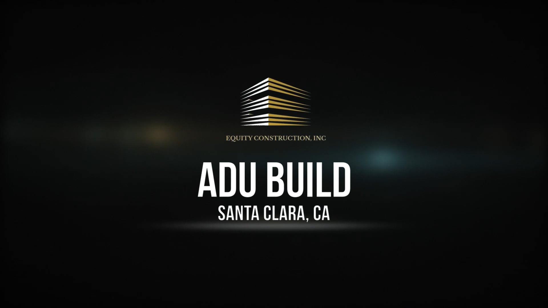 Equity Construction: Quality Remodeling Solutions in CA