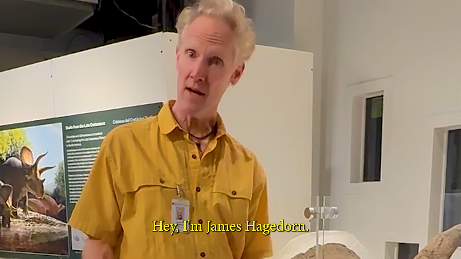 James_Core Drill for Volunteers- (1920x1080)