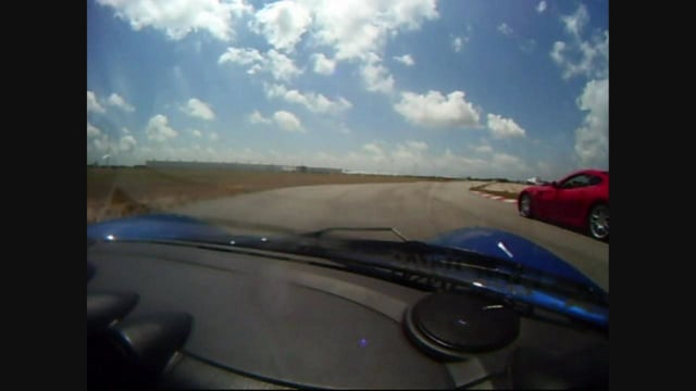 Alex Brown Racing Vimeo Channel on Vimeo