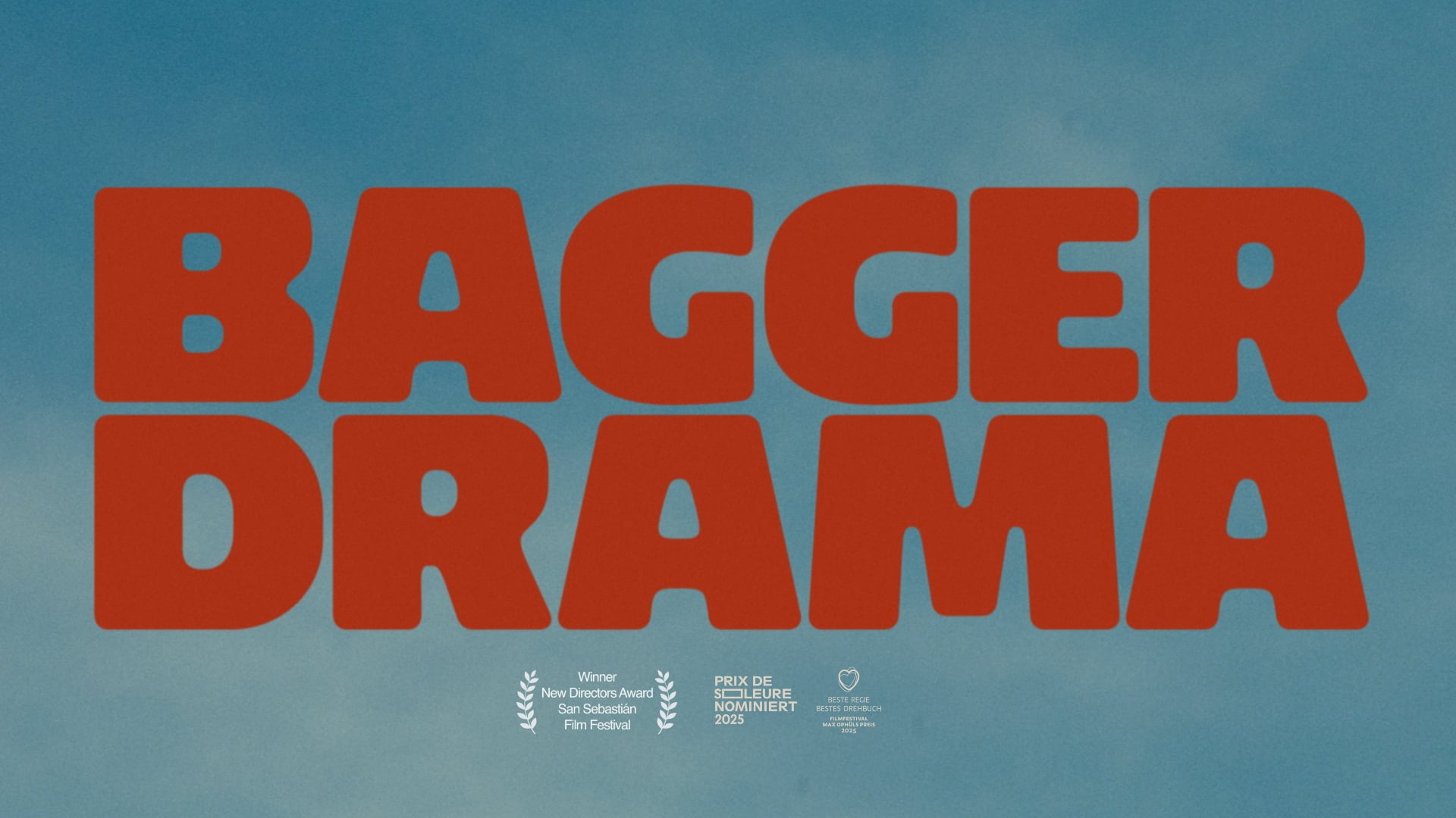 Watch BAGGER DRAMA Online | Vimeo On Demand on Vimeo