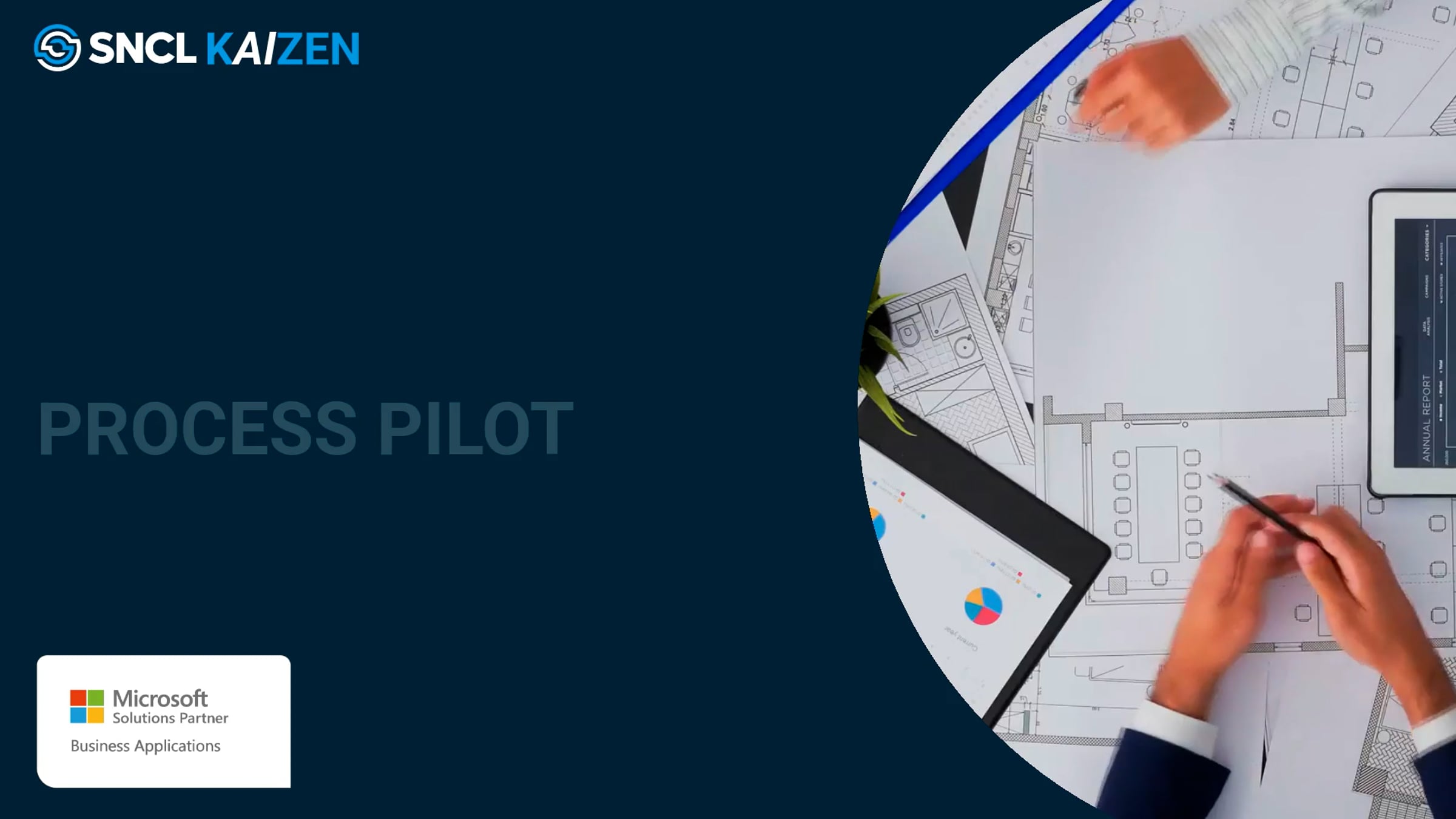 sncl-process-pilot (1)