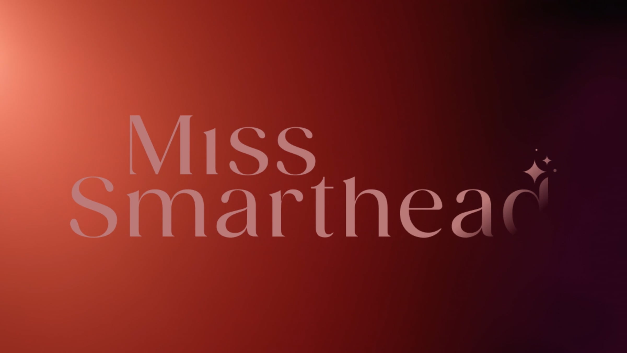 Remember Trailer - Evergreen