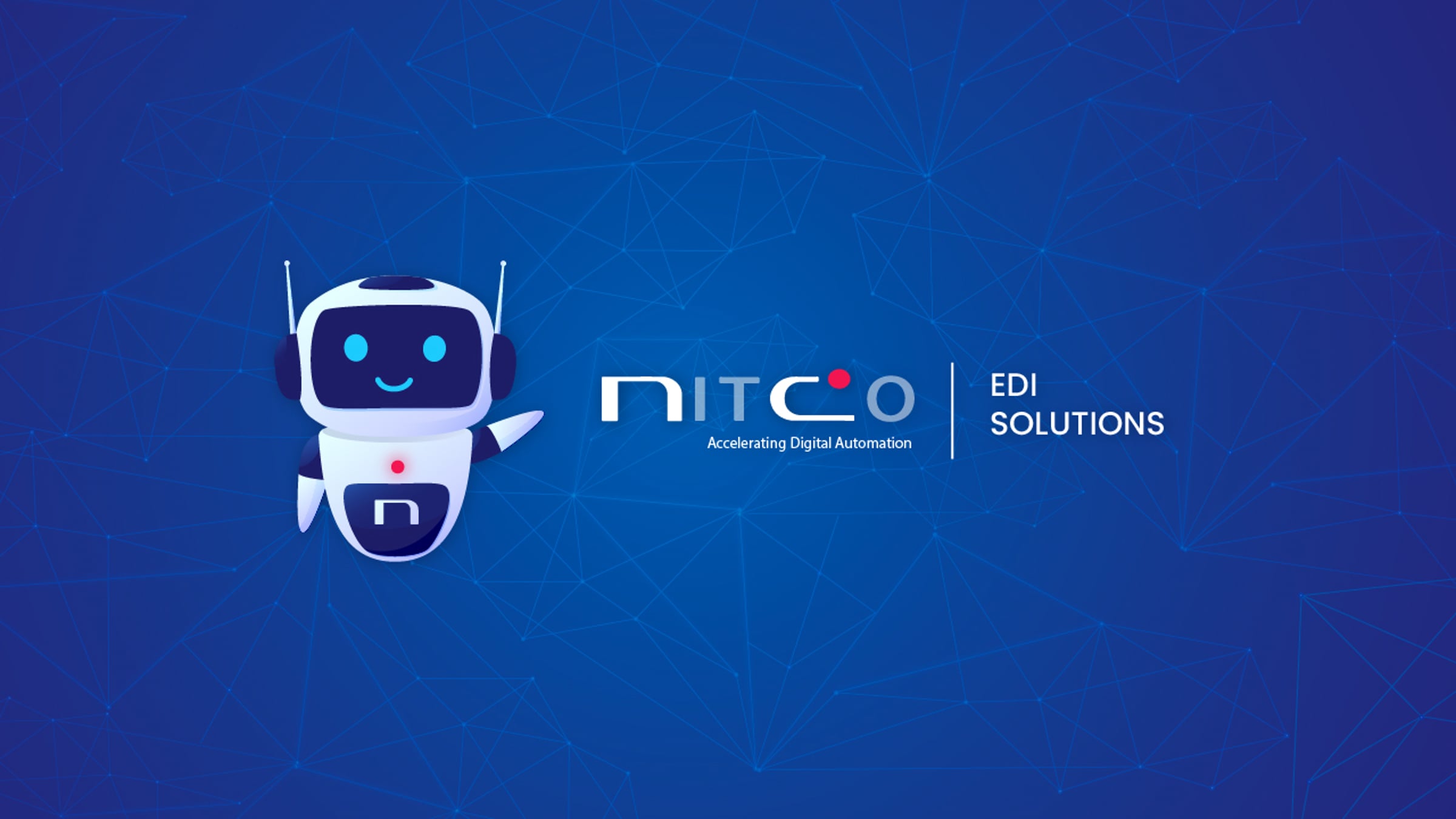 Nitco_EDI_Case Study