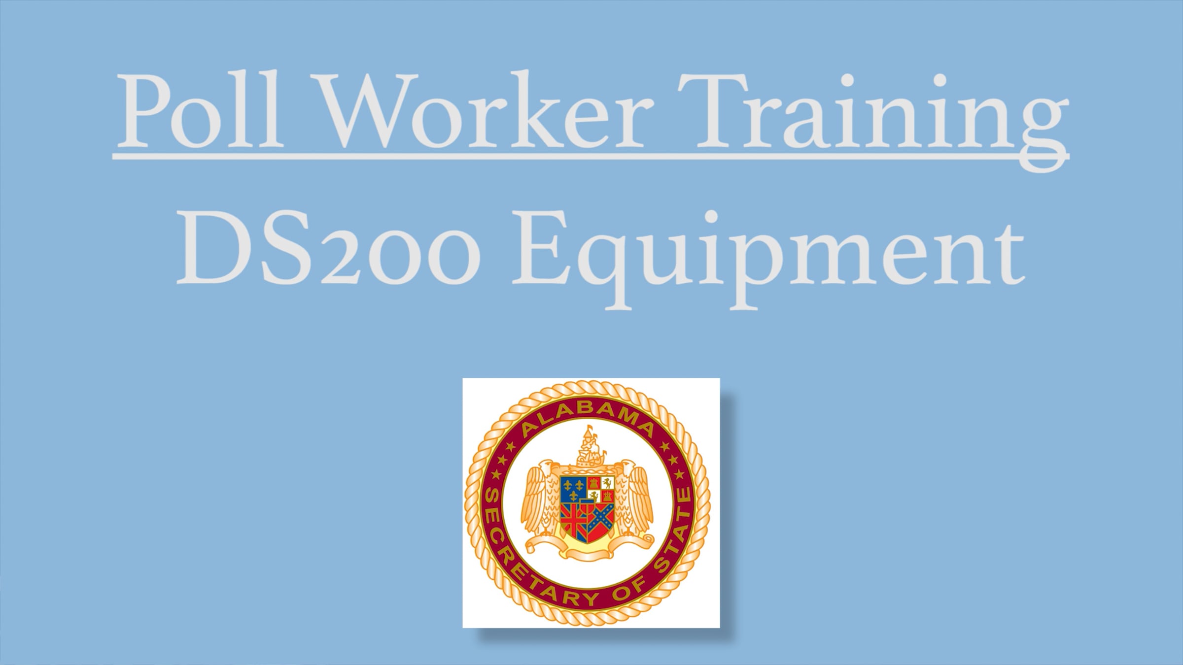 2. DS200 Machine Municipal Elections (1)