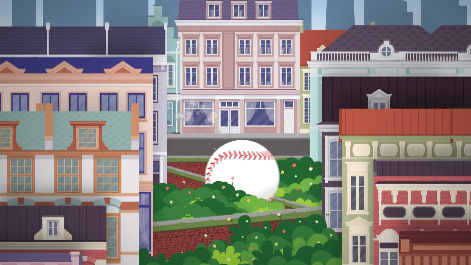 ESPN SNB New York Mets v San Francisco Giants 7-27-25 Twists and Turns ...