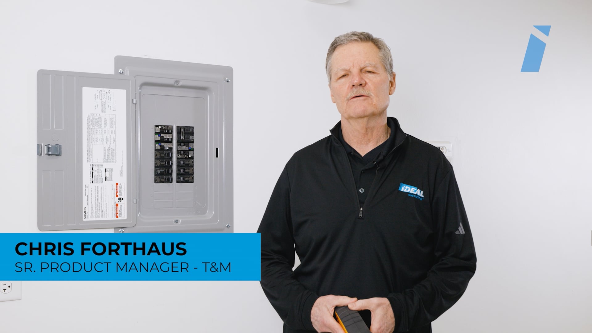 IDEAL Electrical X BILT: How to Use the Sure Trace Circuit Tracer Pro