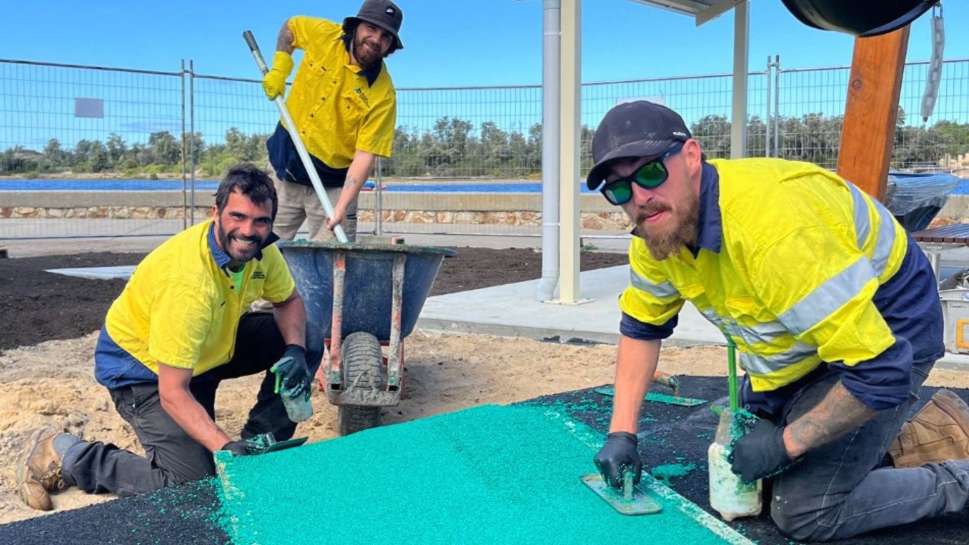 About Us | Pearce Cameron