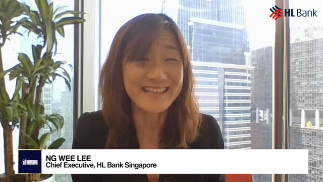 Asian Banking & Finance Corporate & Investment Banking Awards 2025 ...
