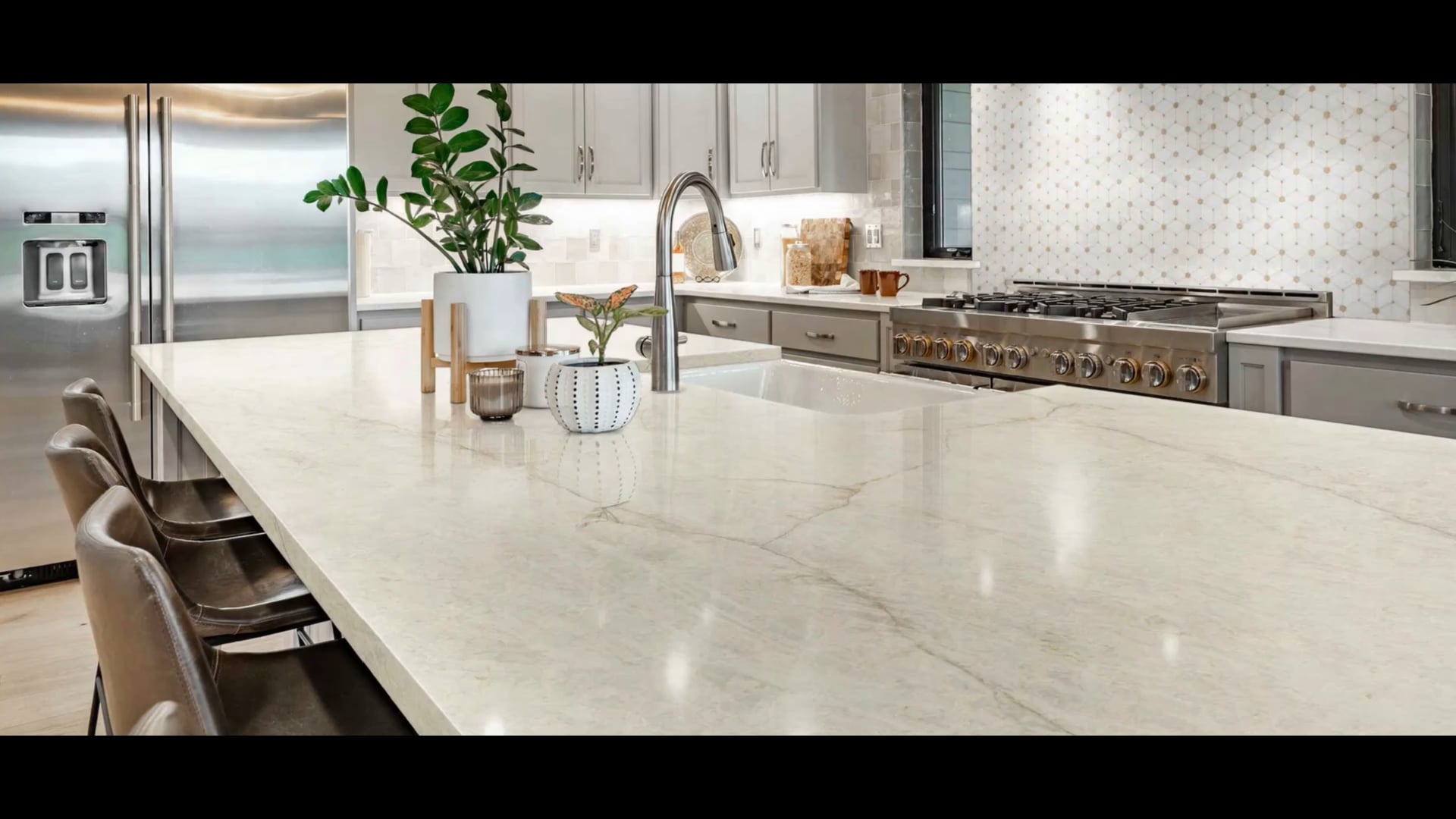 Texas Tile Works Services LLC: Expert Remodeling Solutions