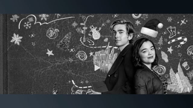 Lily Receives The Answer & Doesn't K…: English ESL video lessons