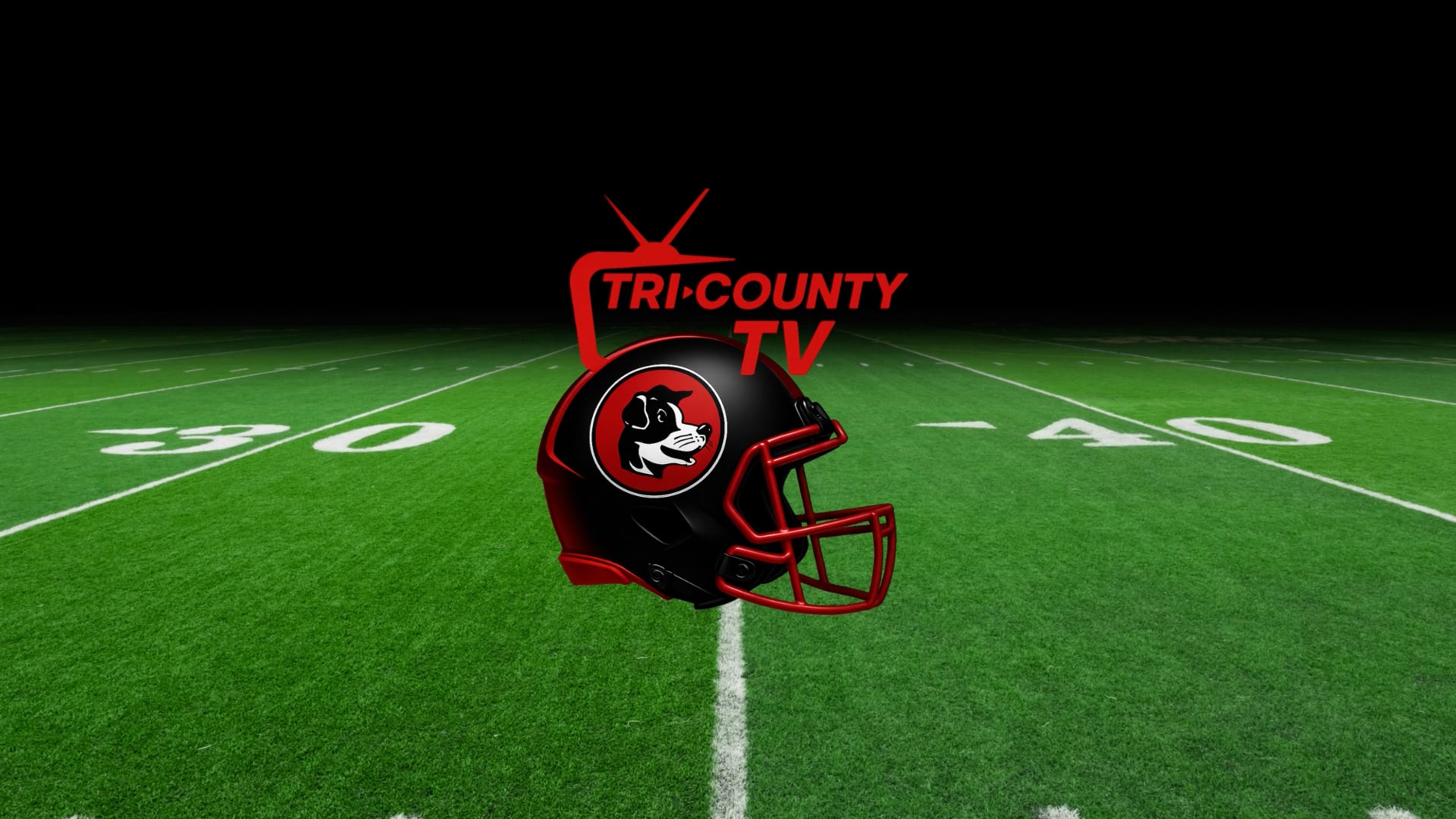 Brockway Football | Tri-County TV