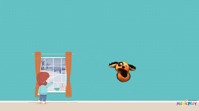 Bobo | MusicplayOnline