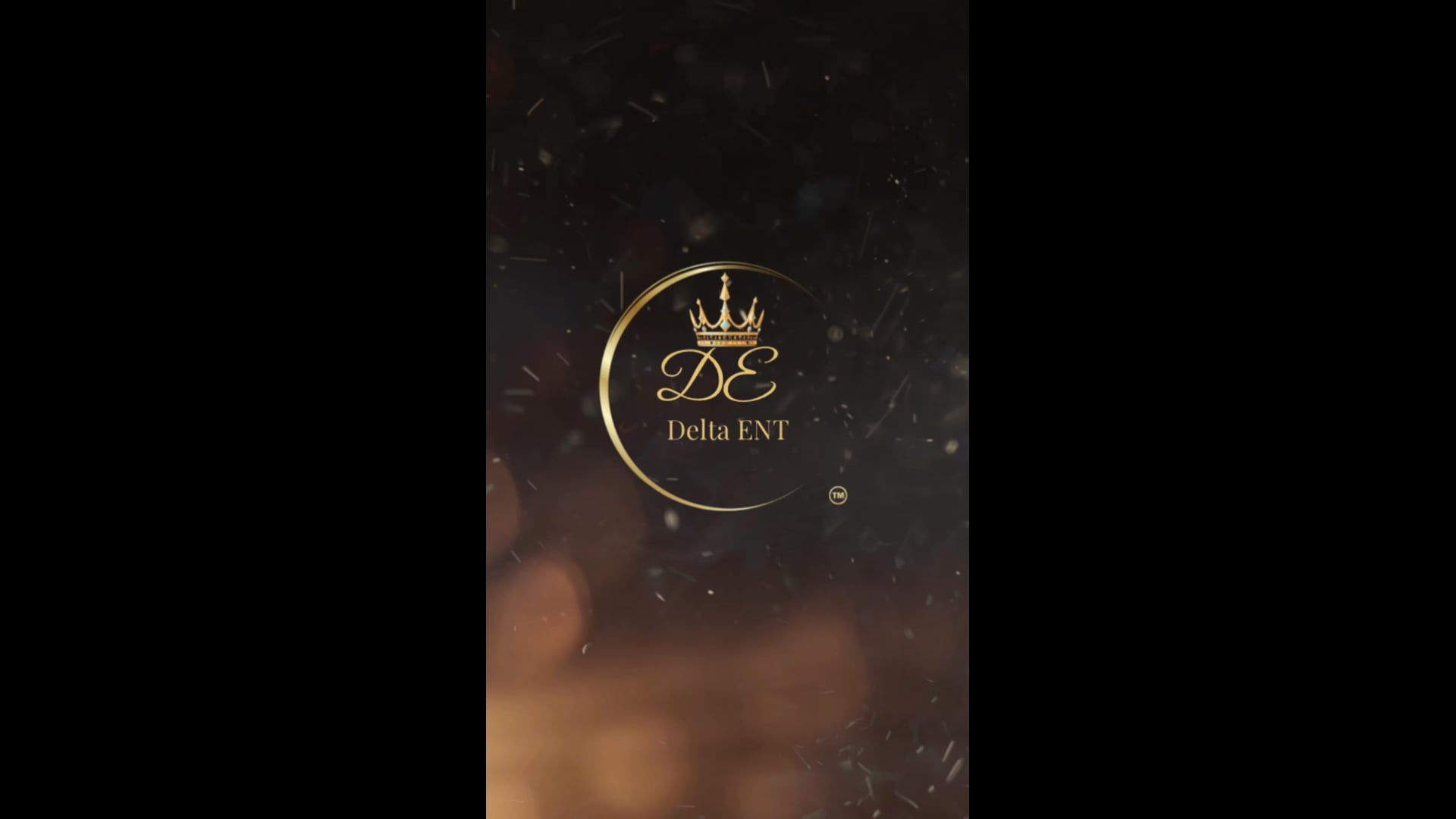 Delta Entertainment: Your Voice, Our Platform