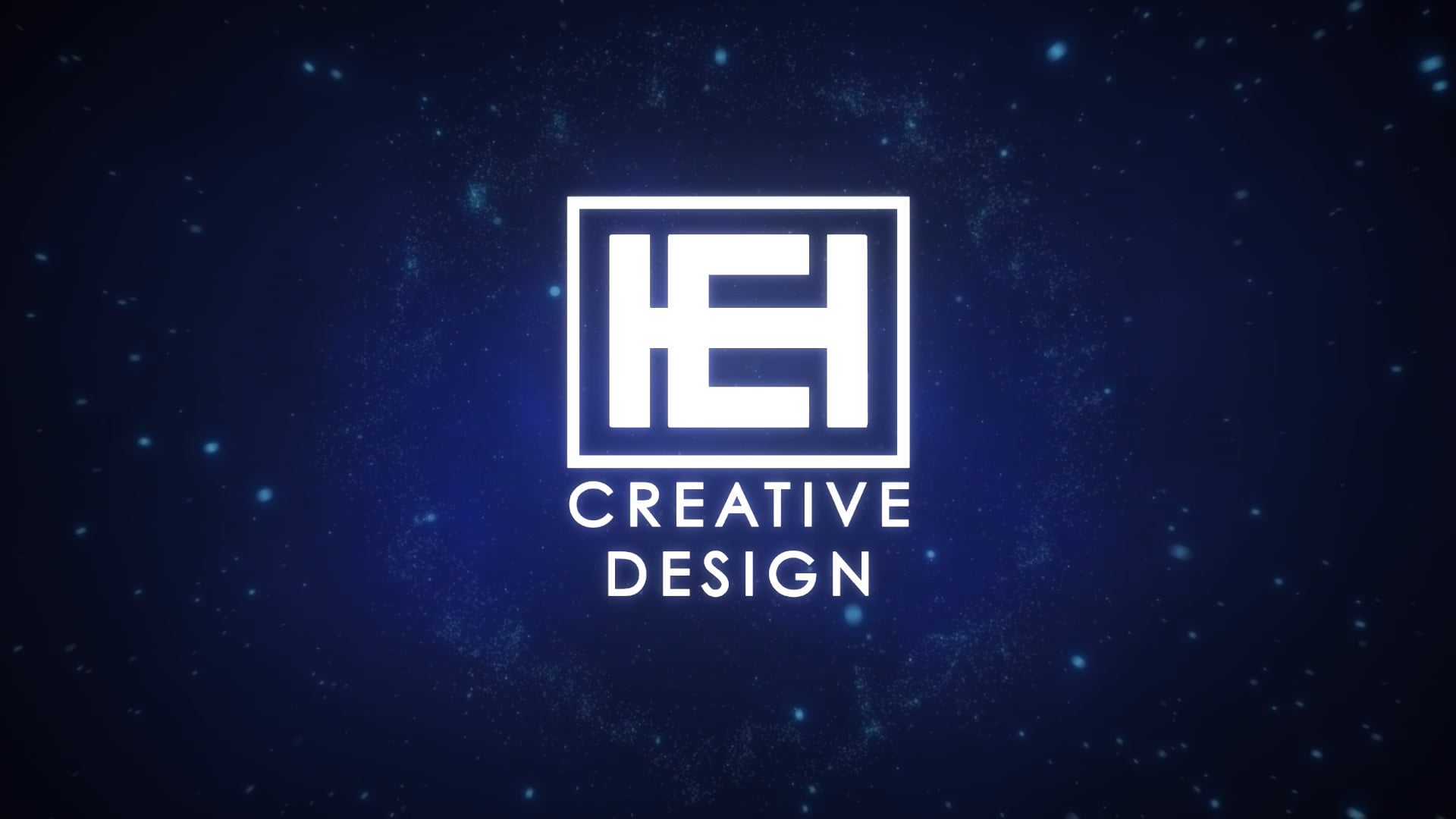 EH Creative Design
