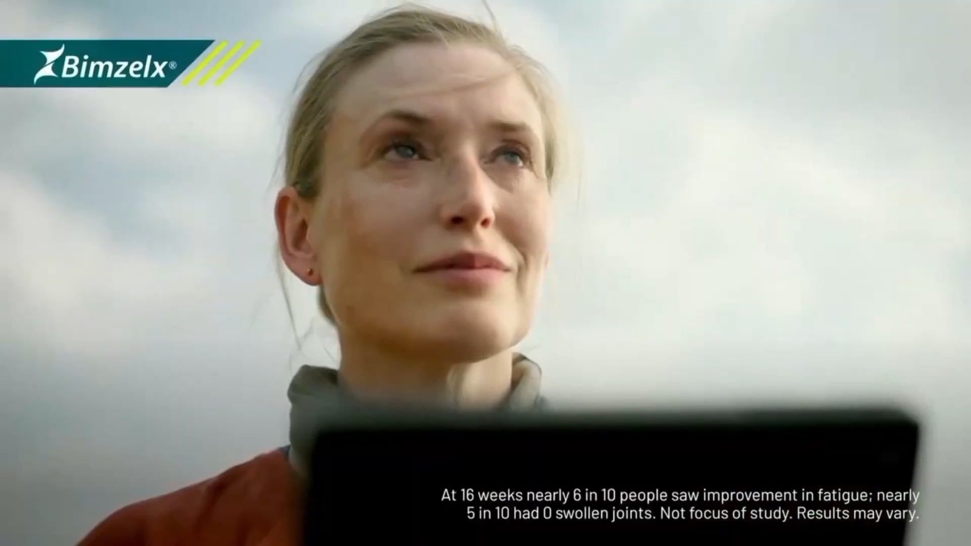 Bimzelx Commercial | Videos & Movies on Vimeo