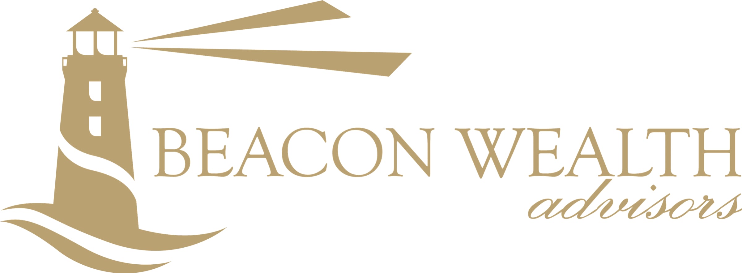 Beacon Wealth Advisors