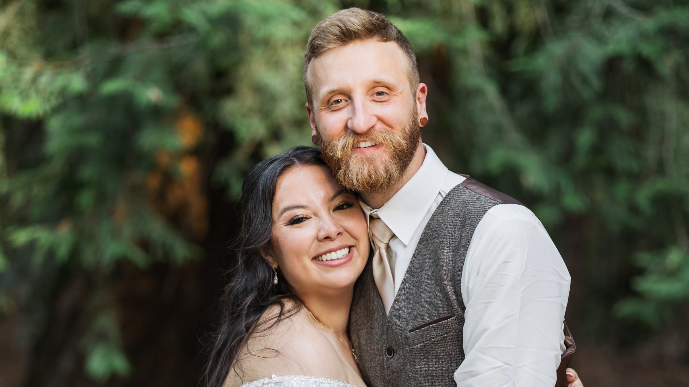 Jasmine + Dillon's Wedding Film | Videos & Movies on Vimeo